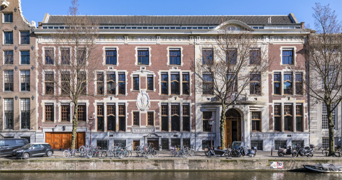 Insinger | Buysse & Partners